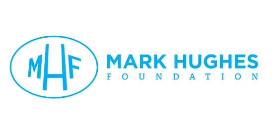 Collections – Mark Hughes Foundation